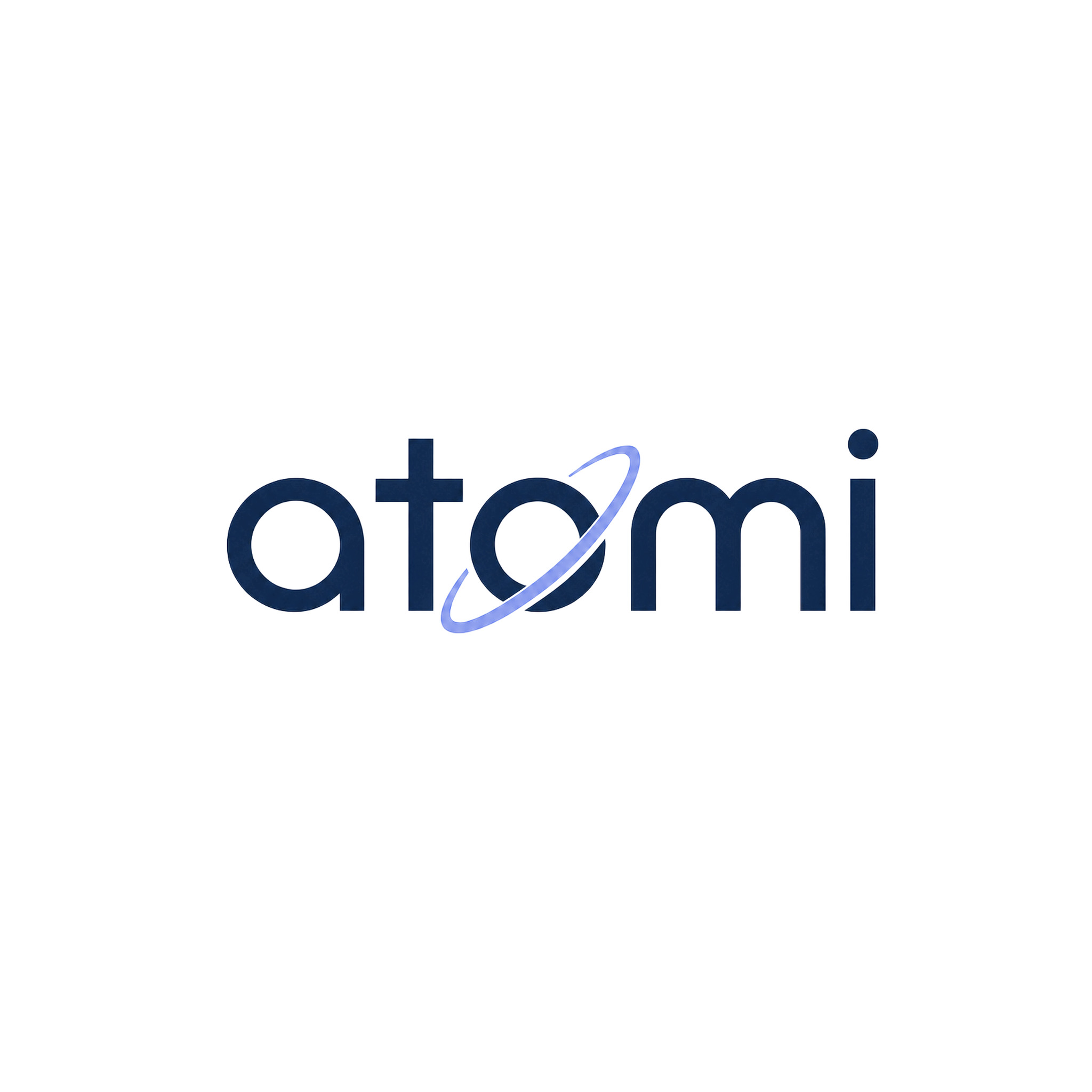 NoteFlux — Video to Study Notes (3-note pack) | Atomi